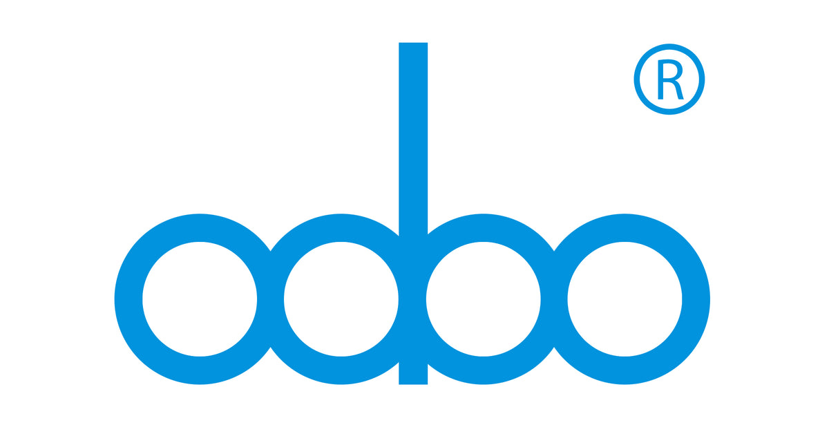 ODBO USA Inc